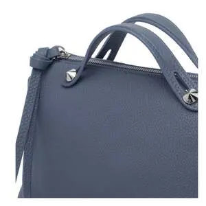 Fendi Medium The Way Soft Handbag