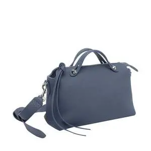 Fendi Medium The Way Soft Handbag