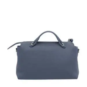 Fendi Medium The Way Soft Handbag