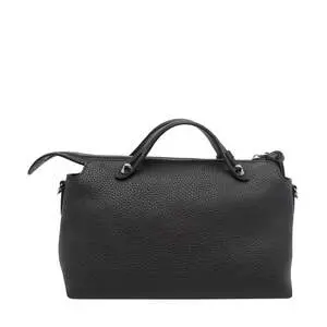 Fendi Medium The Way Soft Handbag