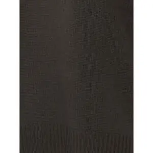 LISA YANG Heidi Sweater - Green