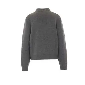 LISA YANG Aleya Cardigan