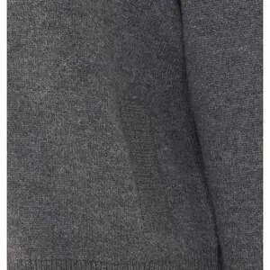 LISA YANG Aleya Cardigan