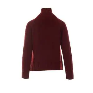 Max Mara Smmmantova Sweater