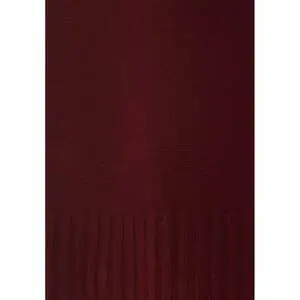 Max Mara Smmmantova Sweater