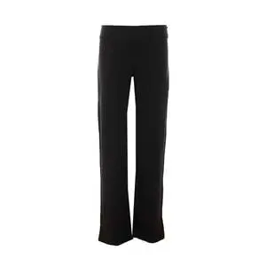 Repetto Logo Jazz Pants