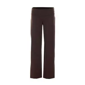 Repetto Logo Jazz Pants