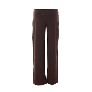 Repetto Logo Jazz Pants