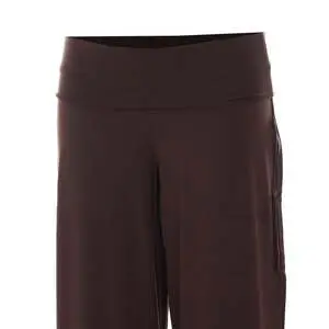 Repetto Logo Jazz Pants
