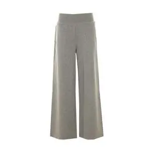 Repetto Logo Track Pants