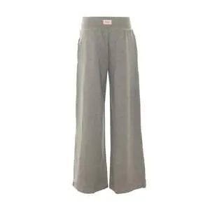 Repetto Logo Track Pants