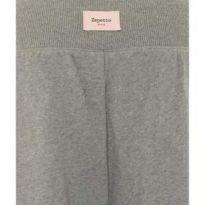 Repetto Logo Track Pants