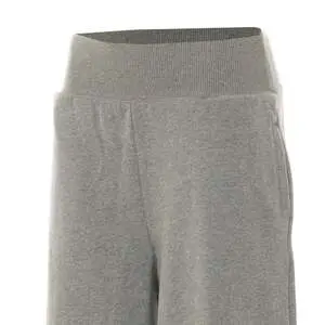 Repetto Logo Track Pants