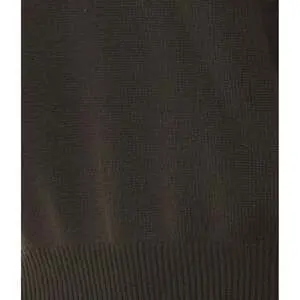 LISA YANG Etta Long Sleeves Polo