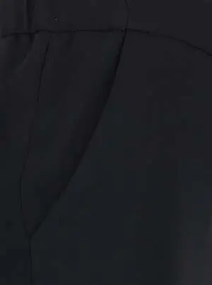 P.a.r.o.s.h Elegant Fabric Pants