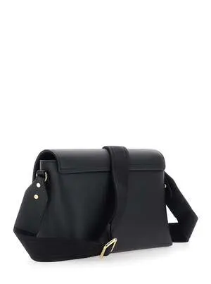 Burberry Ll Md Note Vvc - Multicolor