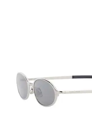 Saint Laurent SAINT LAURENT Sunglasses