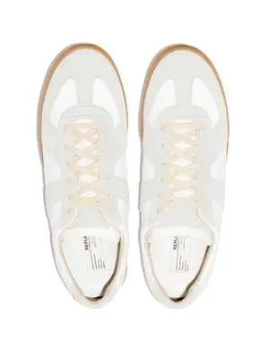 MAISON MARGIELA Replica Sneakers