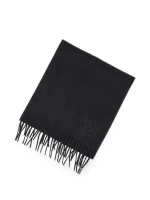 Max Mara Wsdalia Scarf