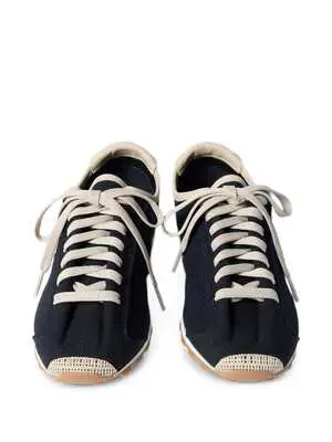 Jacquemus The Tennis