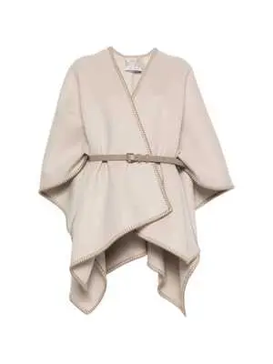 Medium Knit Kaftans Tunics