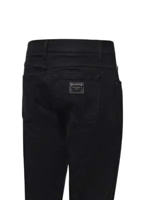 Dolce & Gabbana Trousers