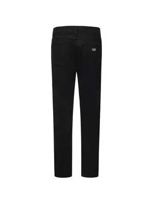 Dolce & Gabbana Trousers