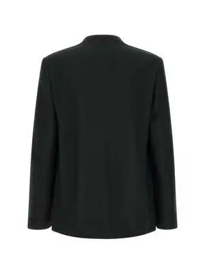 MAISON MARGIELA Minimalist Jacket
