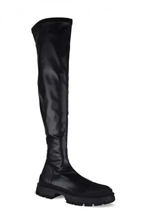 Moncler Hevea Boots