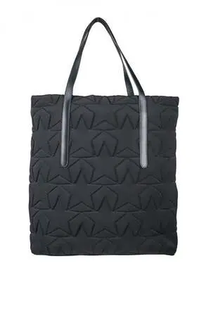 JIMMY CHOO Tote Bag