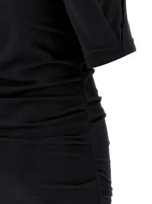 Isabel Marant Étoile Mylda' Dress
