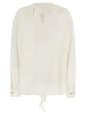 Max Mara Mstepica' Blouse