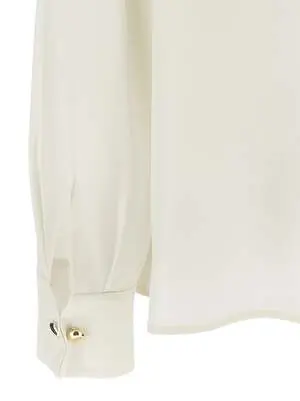 Max Mara Mstepica' Blouse