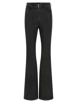 DIESEL® 1973 D-partt Bootcut Jeans