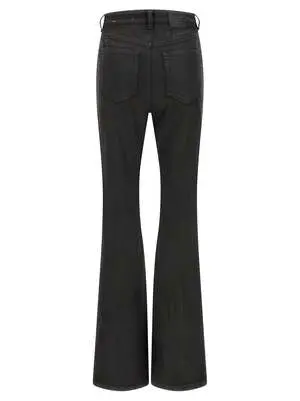 DIESEL® 1973 D-partt Bootcut Jeans