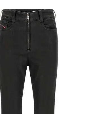 DIESEL® 1973 D-partt Bootcut Jeans