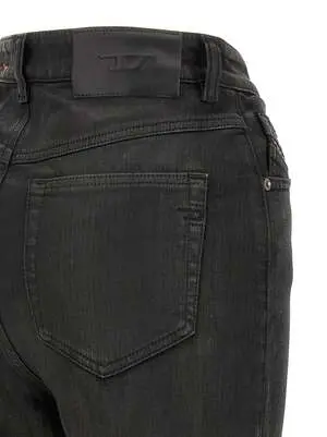 DIESEL® 1973 D-partt Bootcut Jeans