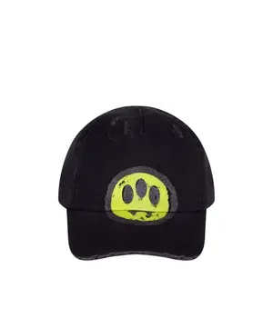 Barrow Logo Accessories For Men