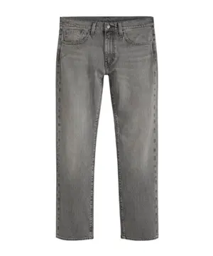 LEVI'S 502 Taper Jeans - Grey