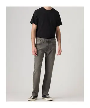 LEVI'S 502 Taper Jeans