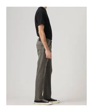 LEVI'S 502 Taper Jeans