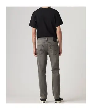 LEVI'S 502 Taper Jeans
