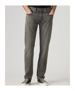 LEVI'S 502 Taper Jeans