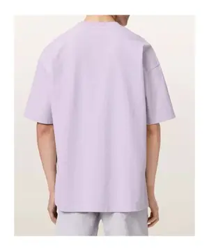 ALLSAINTS Xander Short-sleeve T-shirt