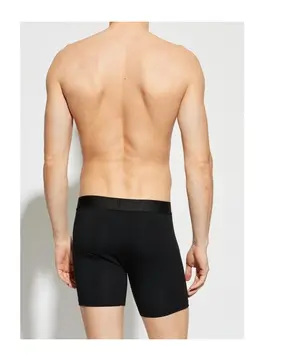 Dsquared2 Logo Briefs