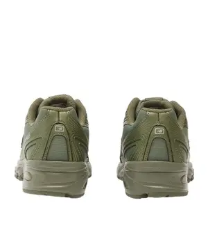 NEW BALANCE 740 Sneakers