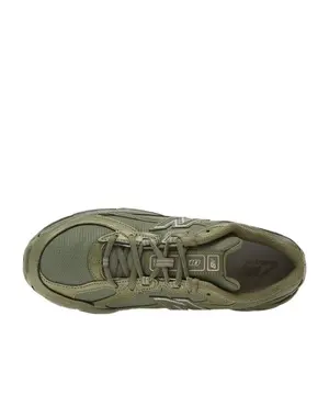 NEW BALANCE 740 Sneakers
