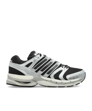 ADIDAS ORIGINALS Adistar Control 5 Sports Sneakers - Gray
