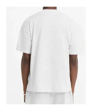 REPRESENT Initial Short-sleeved T-shirt
