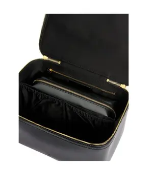 BY MALENE BIRGER Aya Beauty Bag